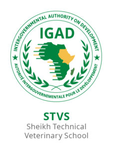 The IGAD Region - IGAD