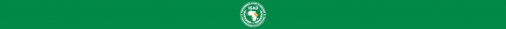 IGAD and Government of Kenya Advance Women’s Leadership in Land ...