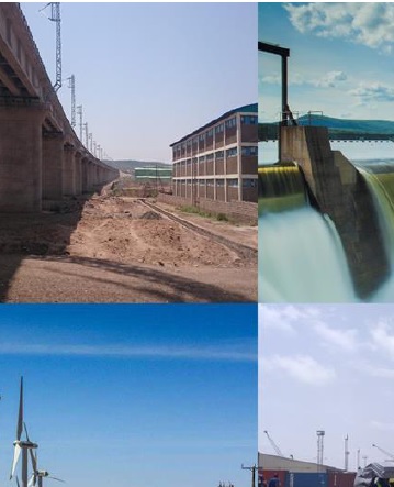 Development Partners Round Table Conference for IGAD Regional ...