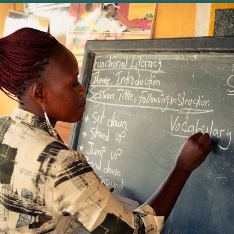 IGAD Resources | IGAD