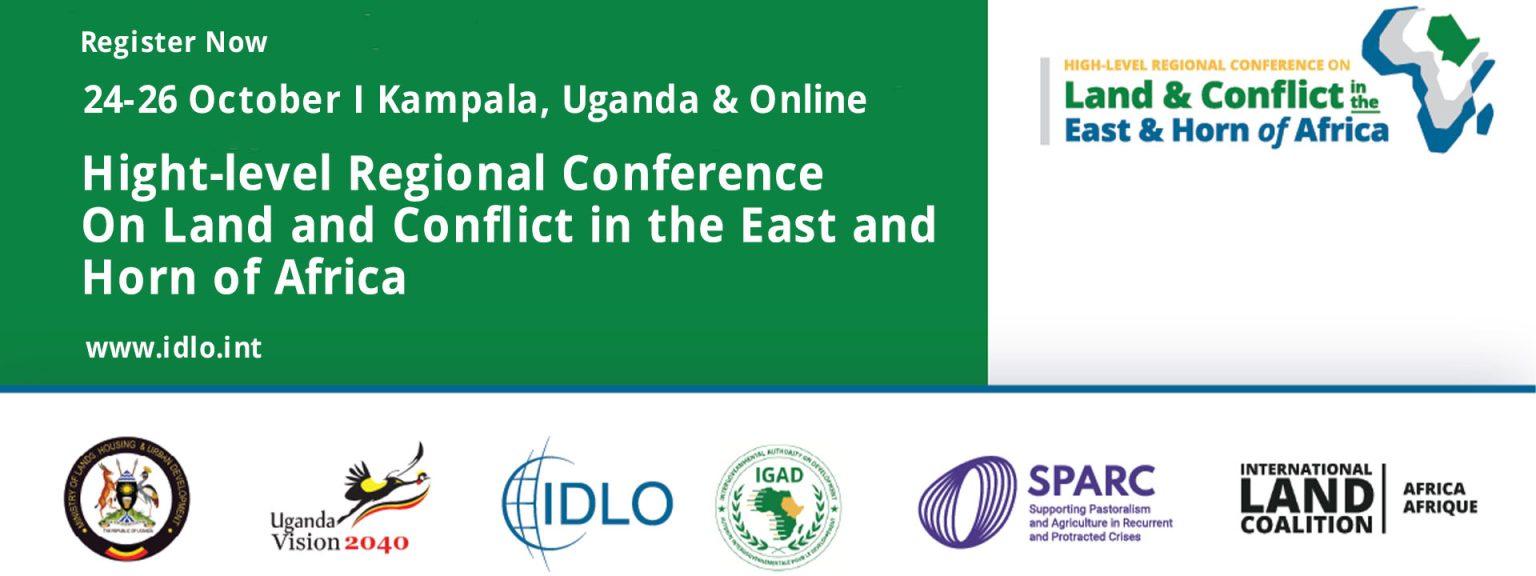 IGAD News Archive | IGAD Latest News