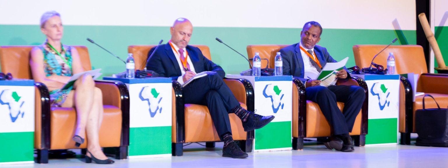 IGAD News Archive | IGAD Latest News