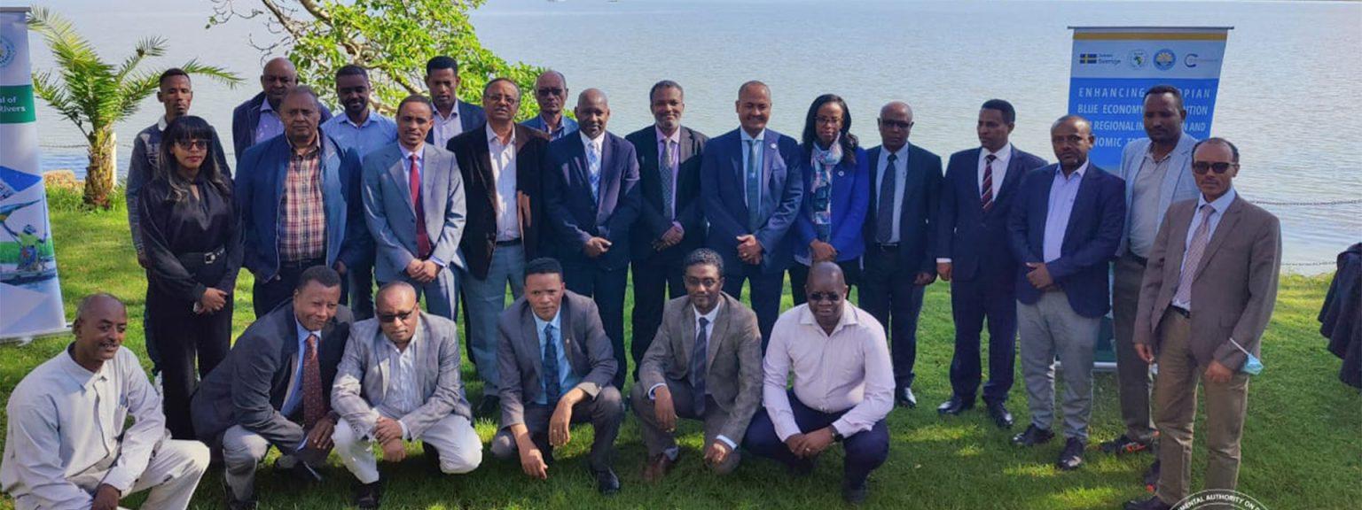 IGAD News Archive | IGAD Latest News