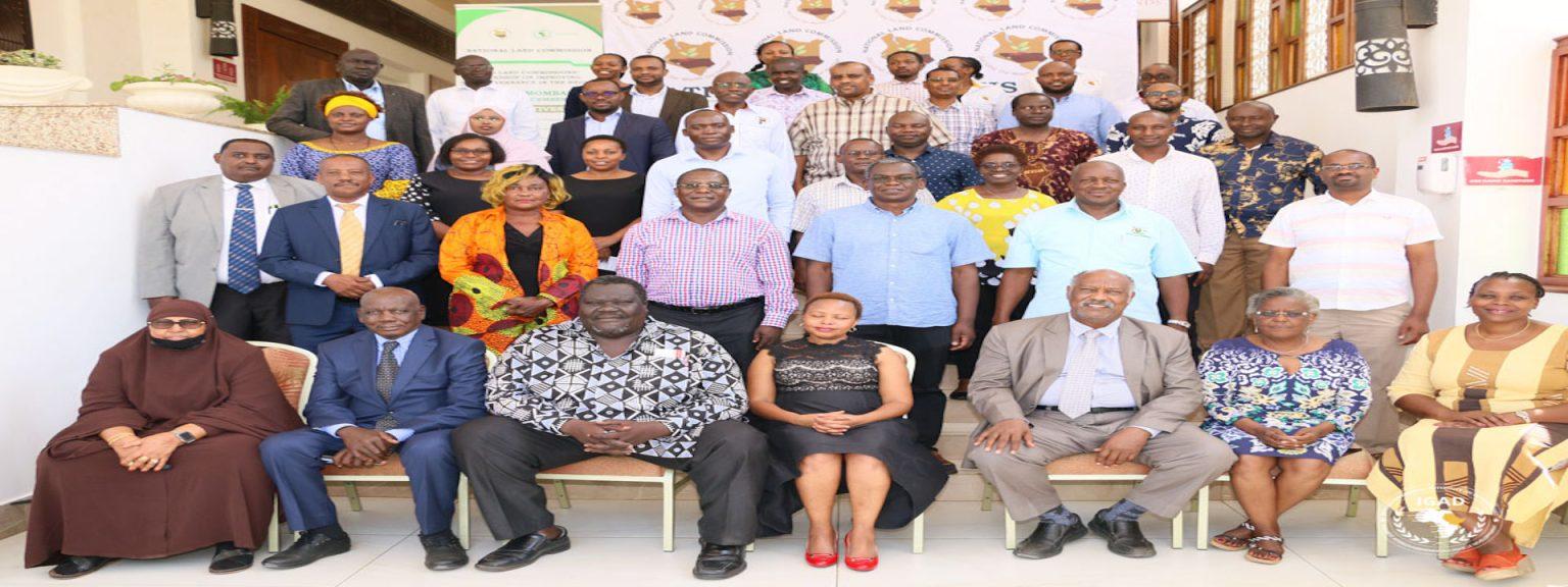 IGAD News Archive | IGAD Latest News