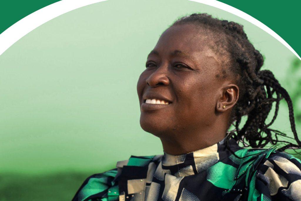 Regional Action Plan on Women, Peace, and Security for the IGAD Region ...