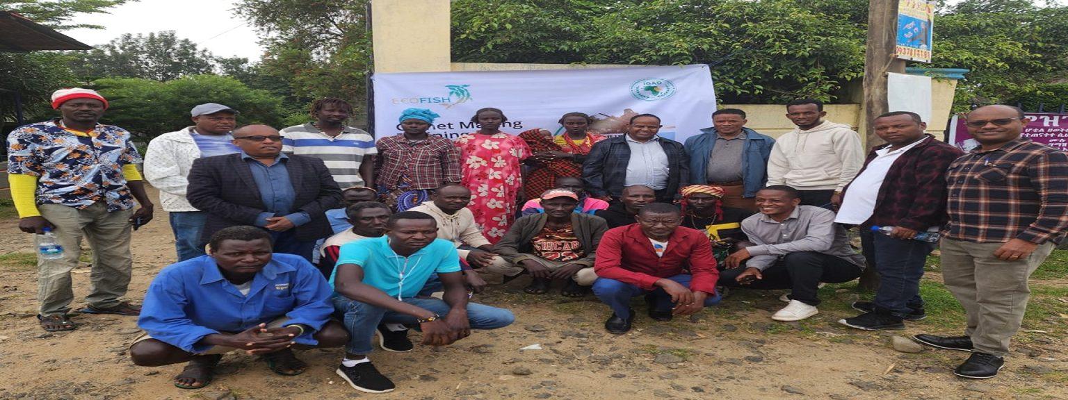 IGAD News Archive | IGAD Latest News