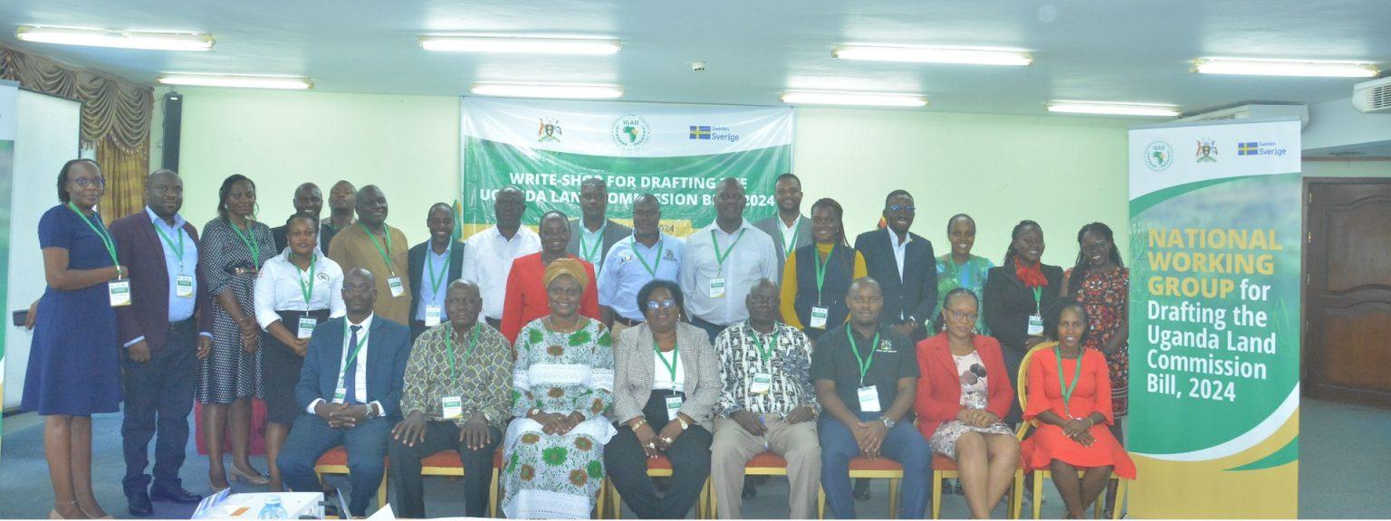 IGAD News Archive | IGAD Latest News