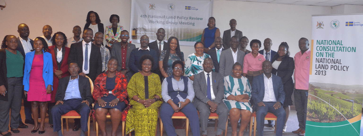 IGAD News Archive | IGAD Latest News