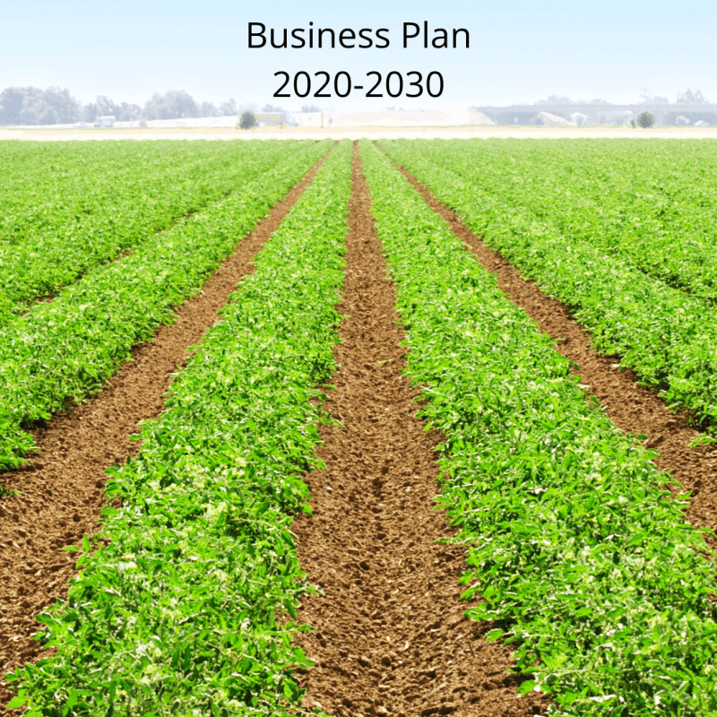 Land Governance Programme - IGAD