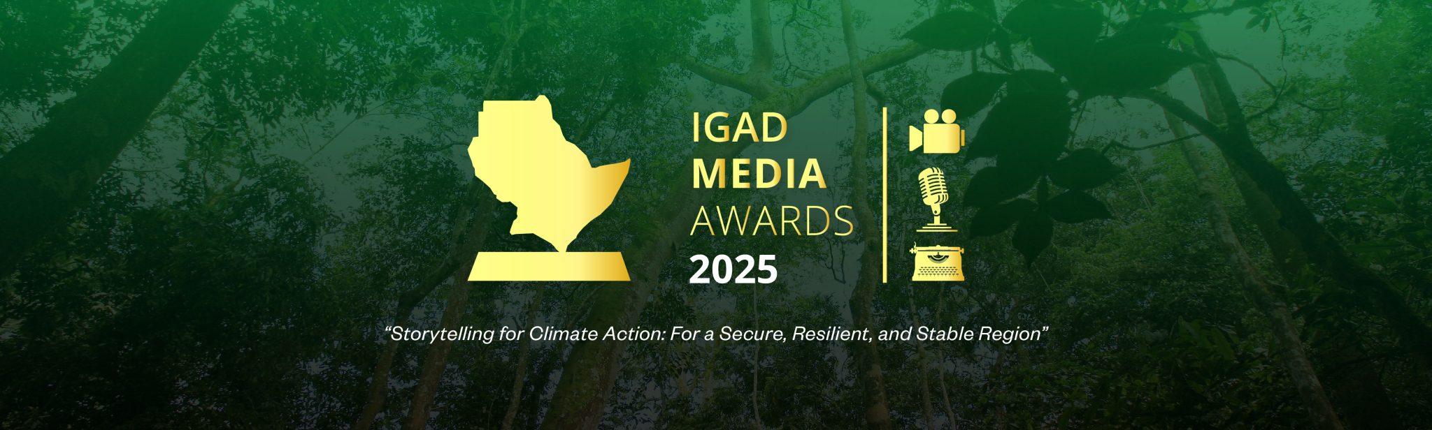 IGAD Press Releases | IGAD Press Statements