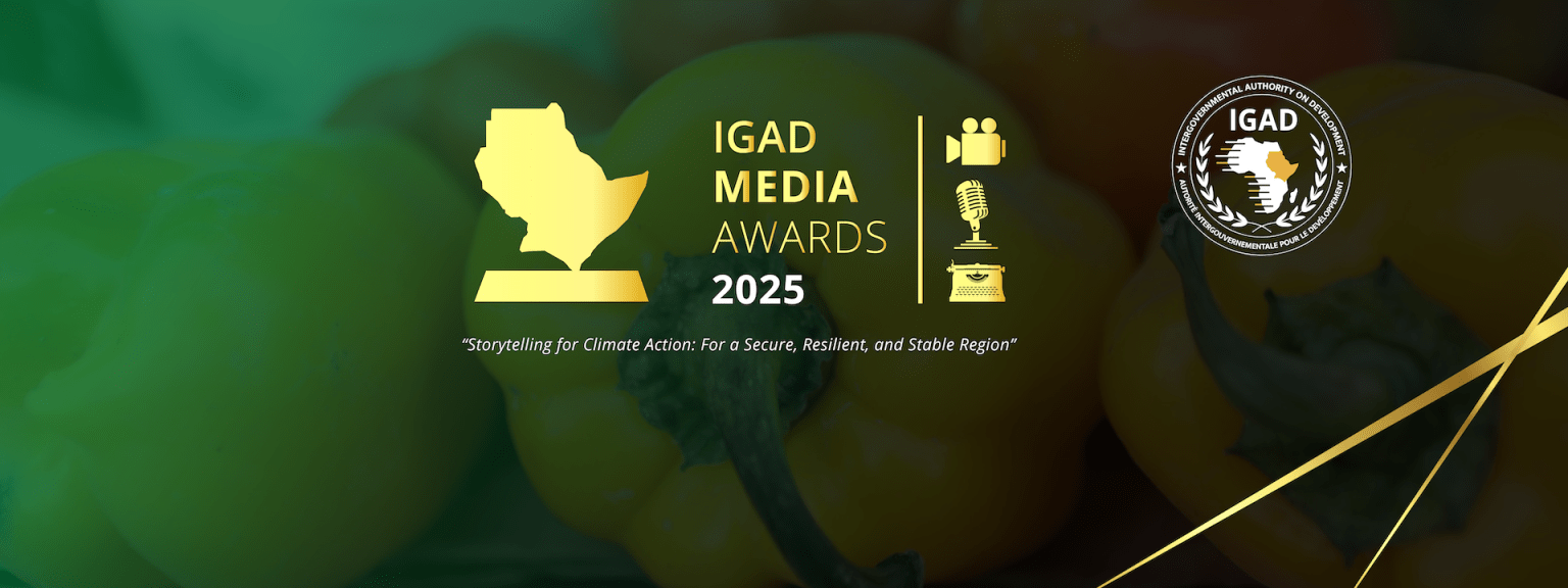 IGAD News Archive | IGAD Latest News