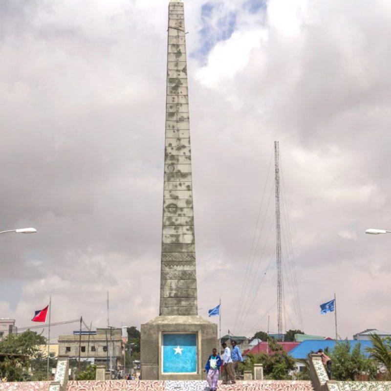 IGAD Resources | IGAD